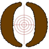 Sure-Fire Outpost LLC – Sporting Goods Outfitter & Outdoor Supply